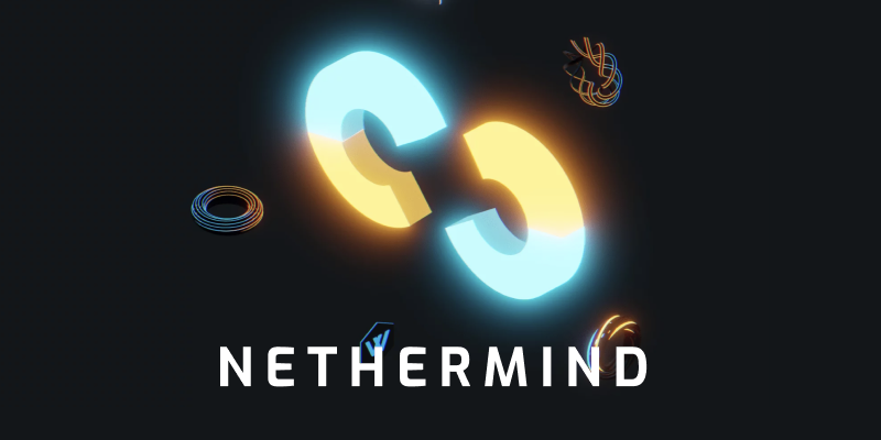 Nethermind The Nethermind Ethereum execution client, built on .NET ...